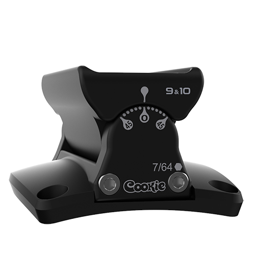 Go Pro Roller Mounts – Mee Loft NZ