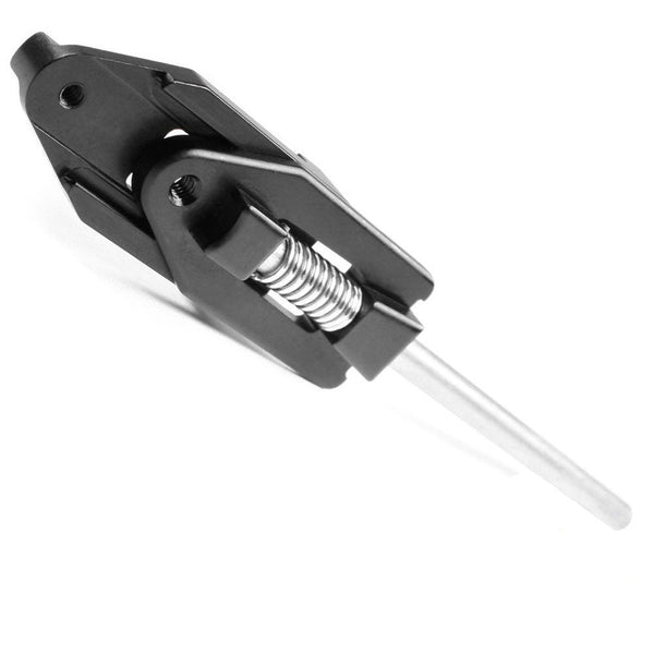 Removable Schumacher Articulating Ring Sight Extender – Mee Loft NZ