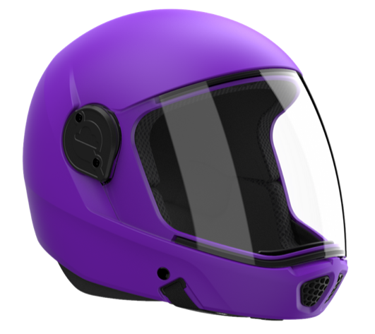 G4 – Mee Loft NZ