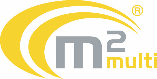 Mars M2 Multi AAD – Mee Loft NZ